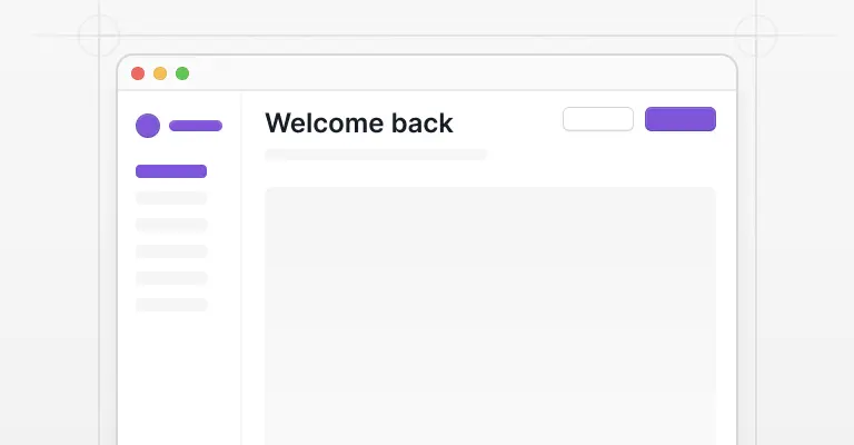 Figma frequently asked question (FAQ) page examples | Untitled UI